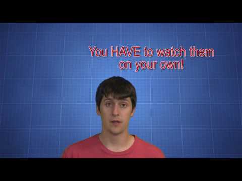 Intro to Principles of Engineering