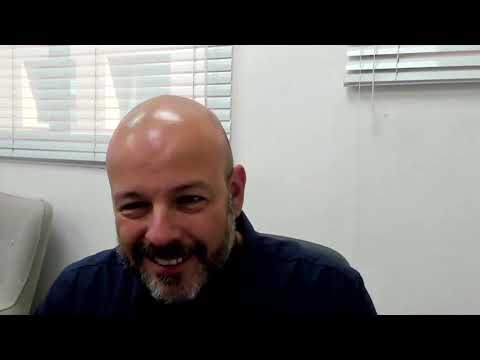 Cisco EMEAR South Spotlight!