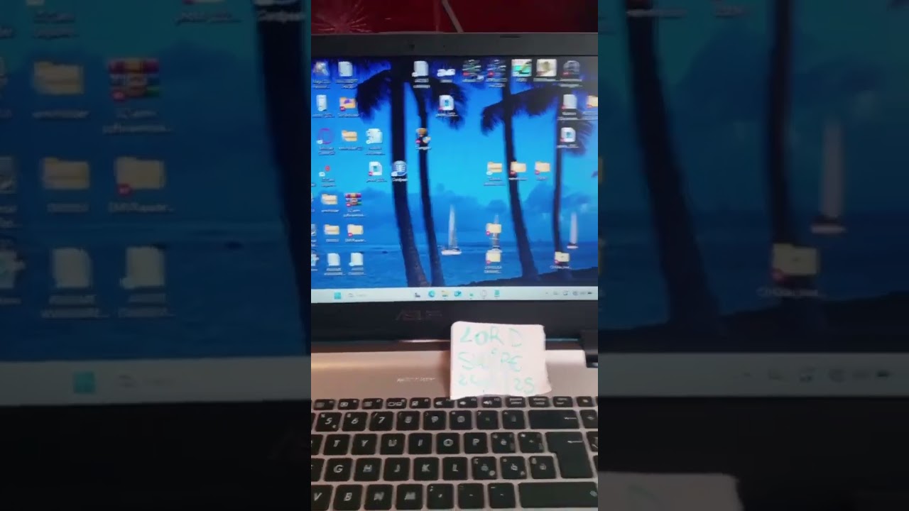 Full X2 Emv Software tutorial 2026 and with ist files, jcops, atr tools