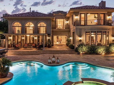 Emil Hartoonian | Managing Partner, Calabasas, Sherman Oaks & Studio City