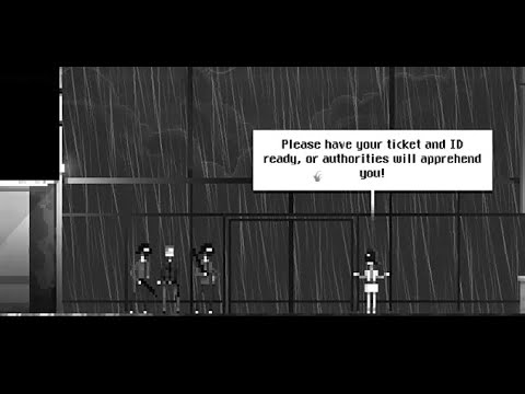 Steam Community :: Video :: Dead Air - Zombies can't fly, Right?