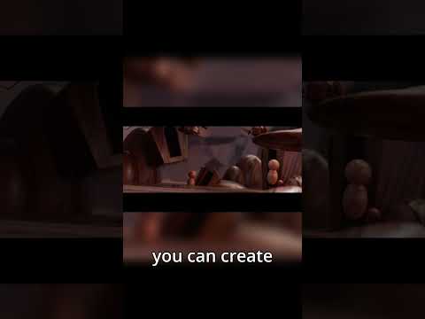 MUST HAVE TEXTURE ADDONS FOR BLENDER - Wood MAster Tools
