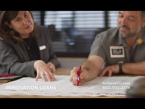 Achieva Business Testimonial Works With Grill & Provisions
