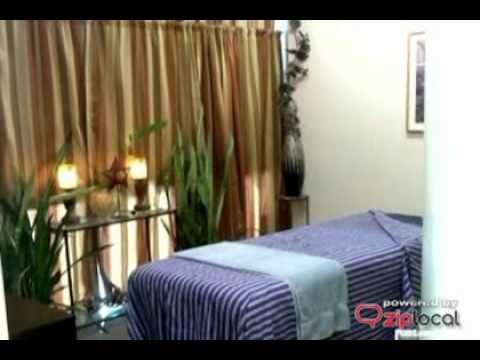 Jane's Utopia Salon & Day Spa - (408)778-4789
