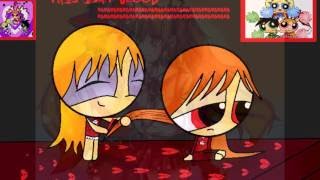 I fell in love with my bestfriend (Bersage) Short