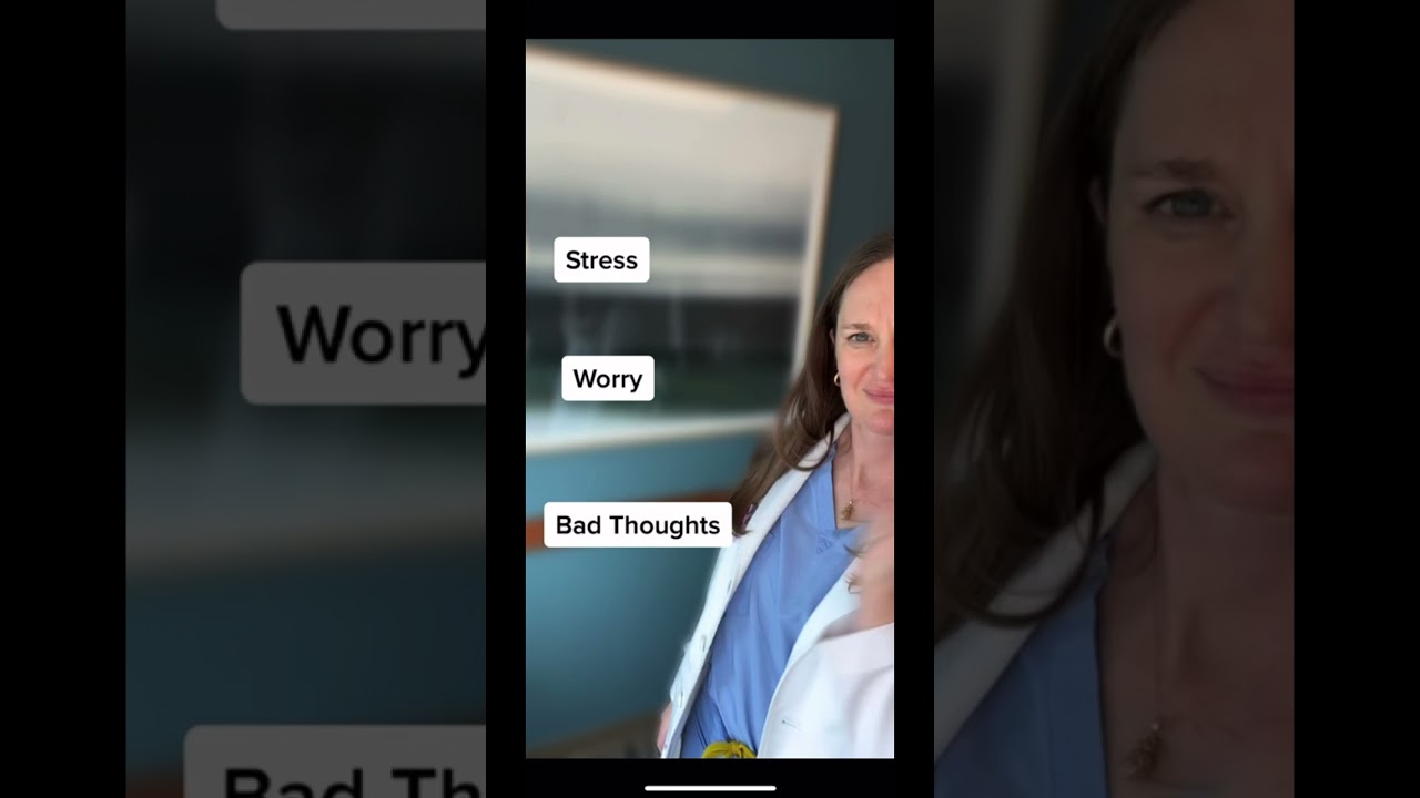 3 Causes of Miscarriage Dr. Lora Shahine #fertility #infertility #miscarriage