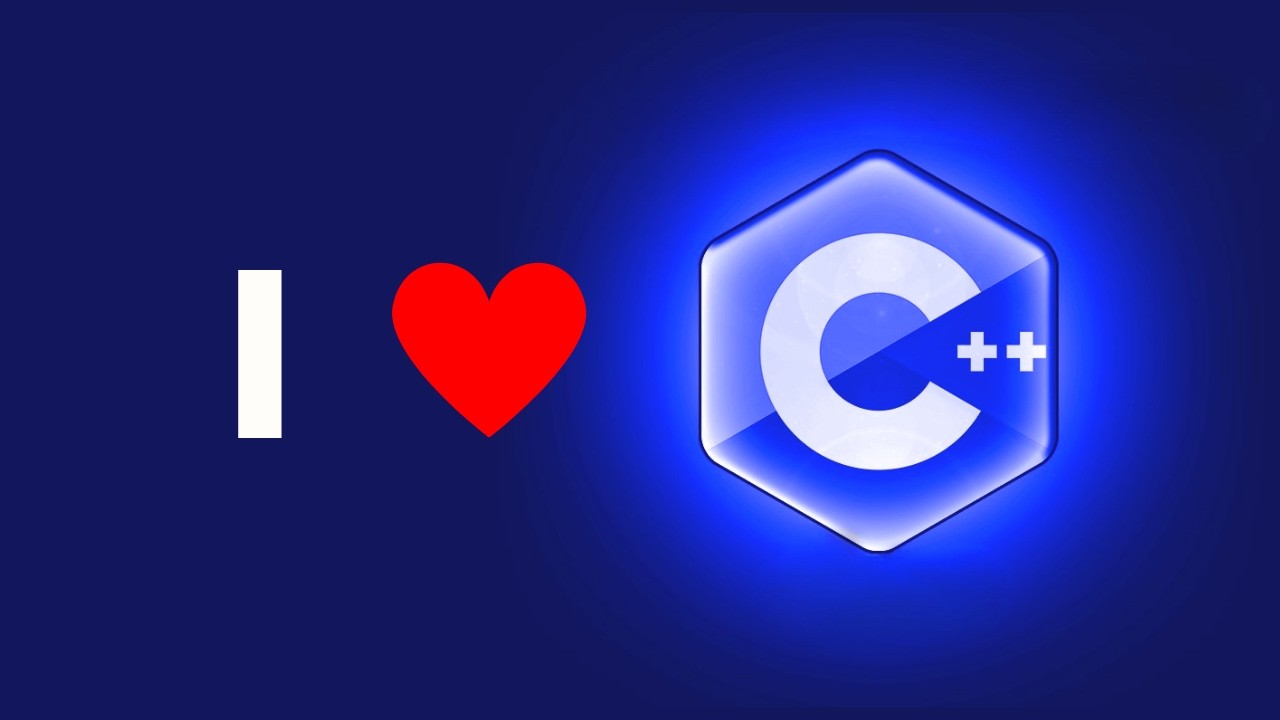 Rediscovering the Joy of Programming with C++ | Galaxy.ai