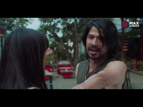 Love Daddy - Sinopsis, Pemain, OST, Episode, Review