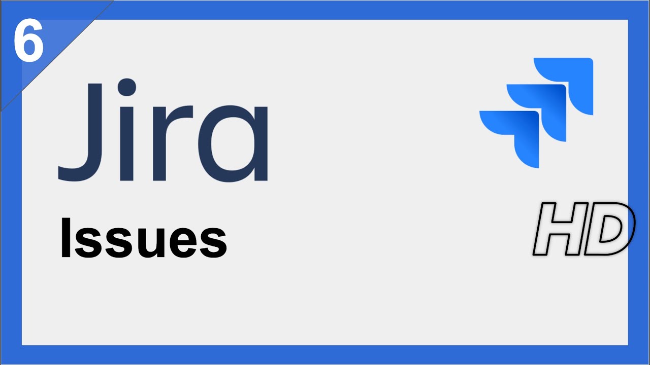Jira Issue Management: Create, Track, & Resolve (with Examples)