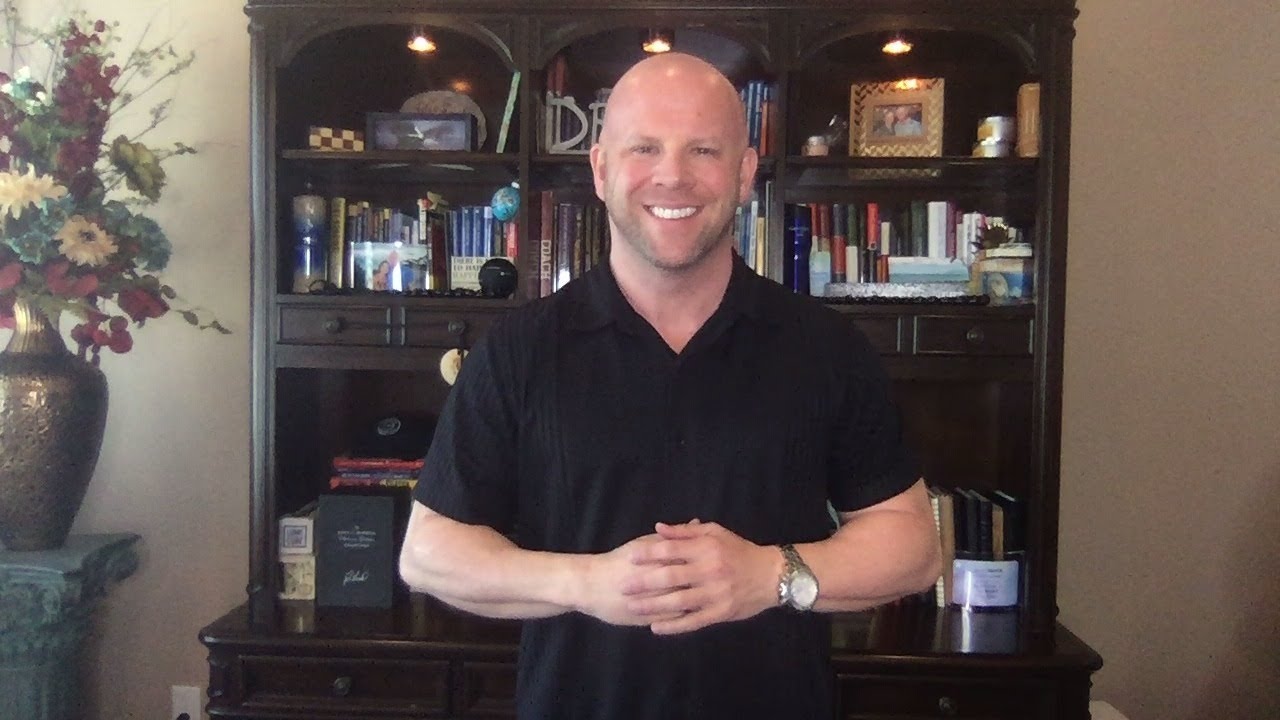 Network Marketers 3 Biggest Recruiting Mistakes