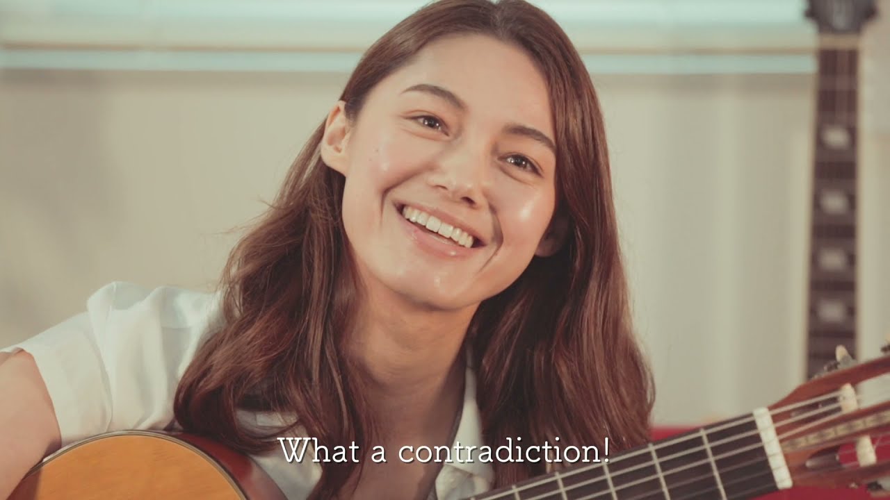 ビデオ | LMYK | ソニーミュージックオフィシャルサイト