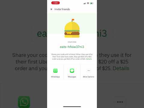 20$ DoorDash coupon code for new users