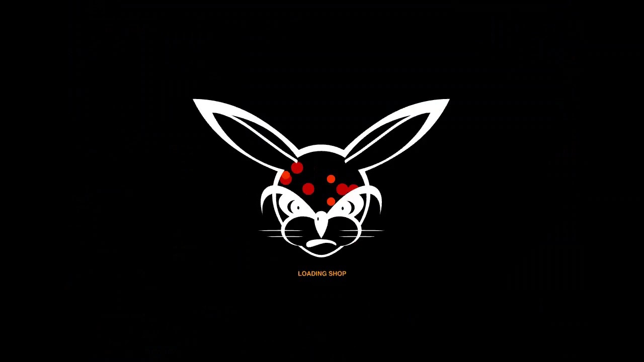 Me Company flash website in 1999