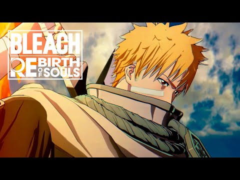 Tout comprendre à Bleach, le manga shōnen de dimension planétaire ...