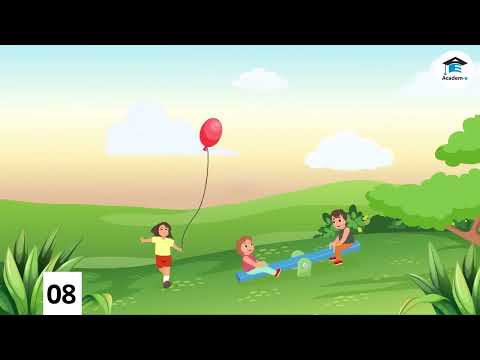 READING04L23: Fact and Opinion