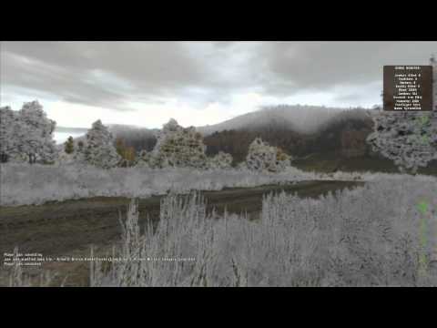 Steam Community :: Video :: Arma II DayZ Mod | PC | First Look | Part 1