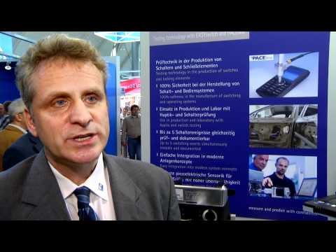 Process Controllers at Best Price in India