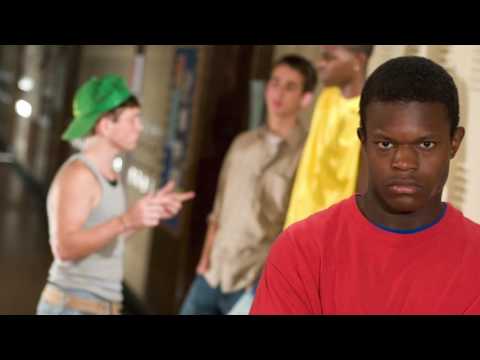Maniac Magee trailer