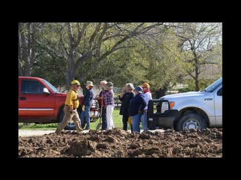 2018 Kachina Prairie