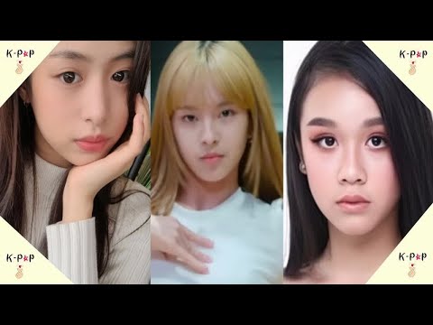 BABY MONSTER Profile: YG New Girl Group Members, Age, Fun Facts, More Details!