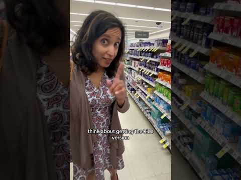 How to quickly treat an itchy rash