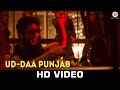 Song Lahra Ke Keh Jara Khol De Watch HD Mp4 Video Download Free