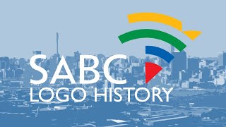 Sabc 2 Logo History Watch HD Mp4 Video Download Free