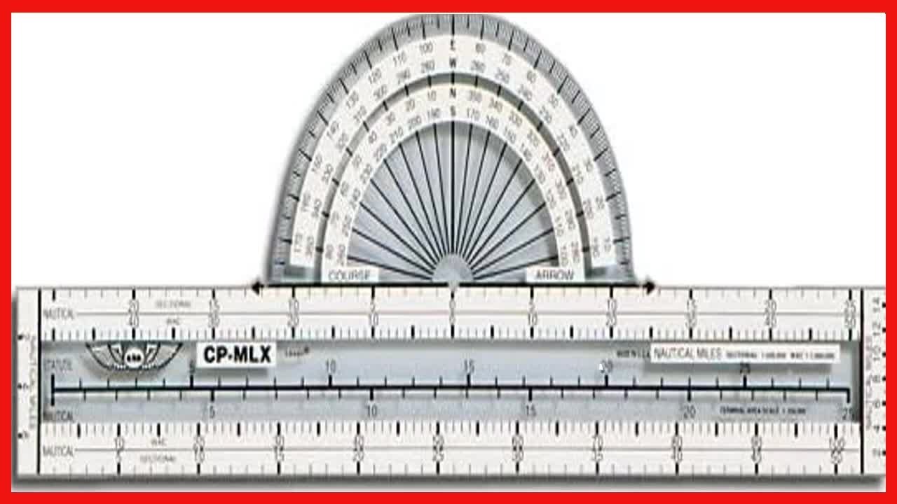 ASA Ultimate Micro Plotter