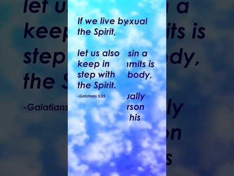 Your body is a temple! Beautiful Soul, Beautiful Life! Holy Bible Verse For You!