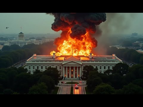 Spain's AI Revolution in Film: Blessing or Curse?