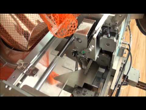 Clipping Machine - Clipper Latest Price, Manufacturers & Suppliers