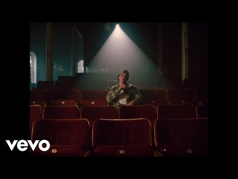 Lukas Graham - You You You | Music Video, Song Lyrics and Karaoke