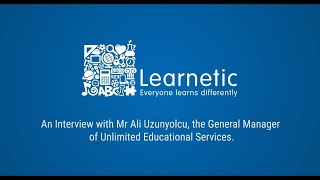 mCourser Reviews, Cost & Features | GetApp Australia 2026
