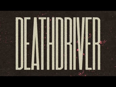 SOUND OF FAILURE - DEATHDRIVER | Reverb