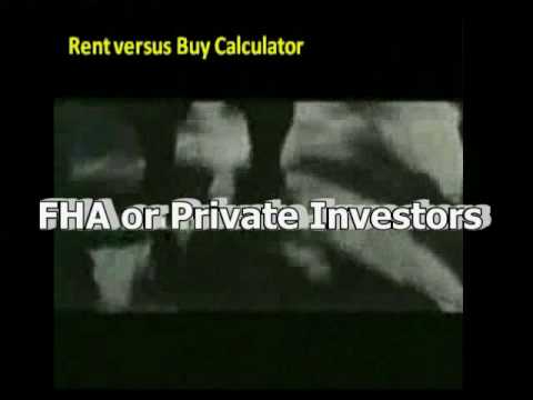 Current mortgage rates