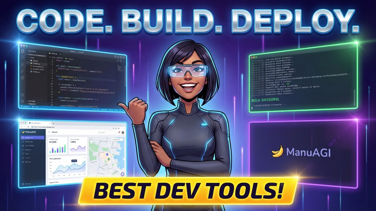 Best Open Source Dev Tools 2025: UI Frameworks, SDKs & Self-Host Platforms