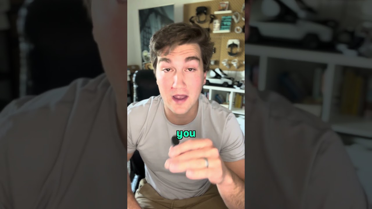 2 Internet Safety Rules Every Kid NEEDS to Know