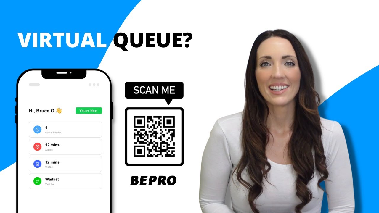 Explanation: What is Bepro?