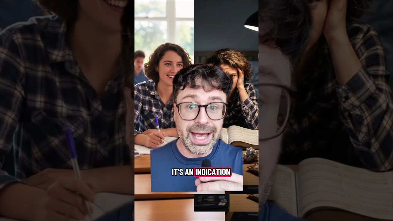 Get it in Class... Stuck at home?