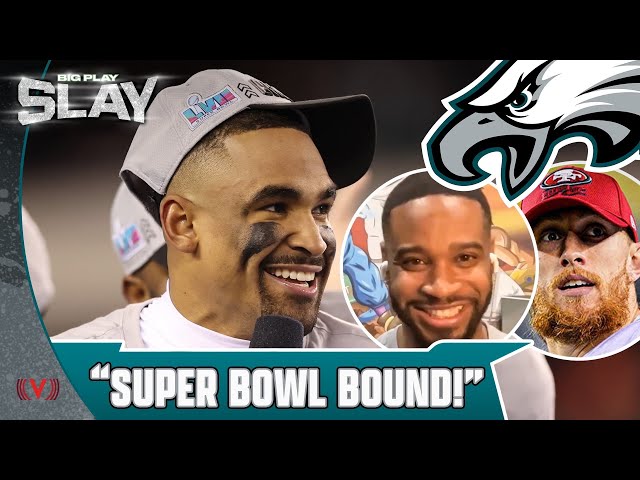 Former Lions CB Darius Slay compares Christian McCaffrey to Barry Sanders