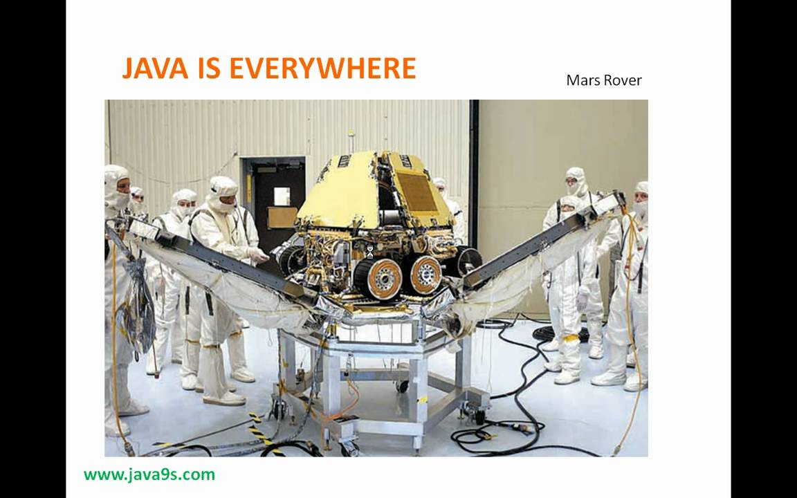 Introduction to J2EE | JEE TUTORIAL PART 1 - J2EE CLIENT AND SERVER