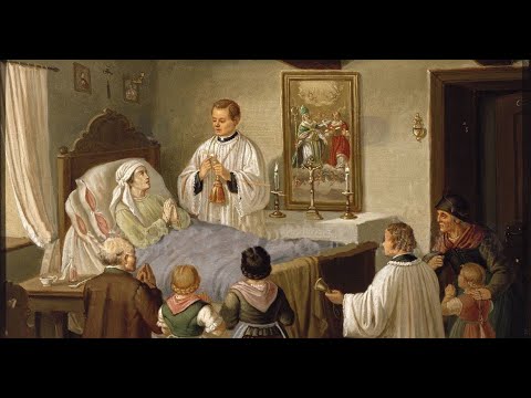 Cardinal Sarah: The Sacraments Are An Inalienable Right – RETURN TO ...