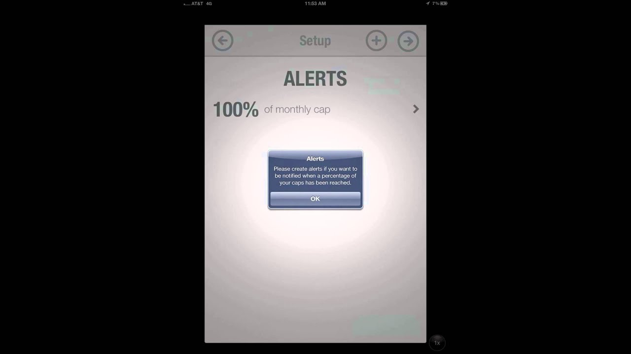 DataWiz Introduction