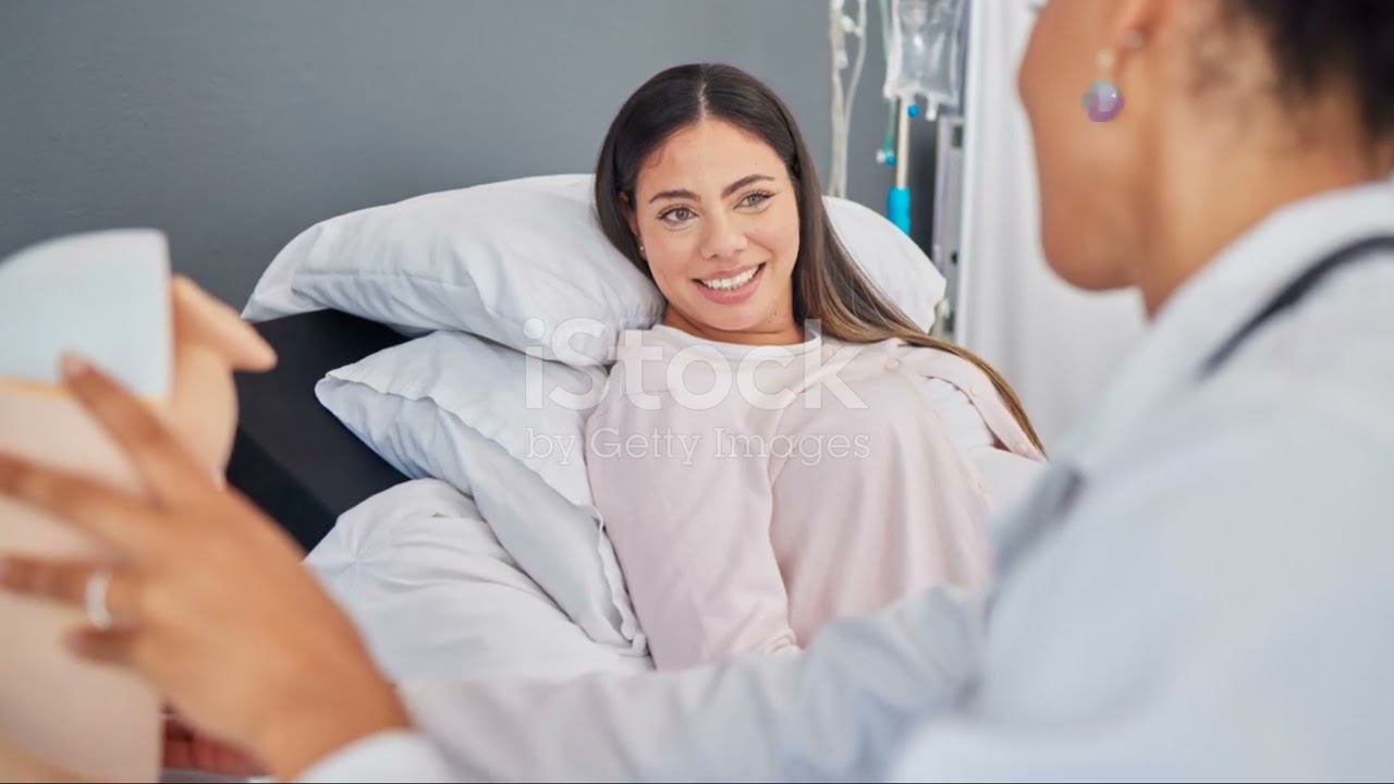 Hospital Cost Comparison Tool | MyHospitalNow