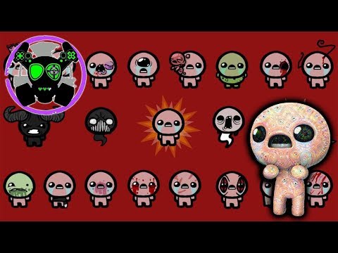 Steam Community :: Video :: Starting a brand new save file | The ...