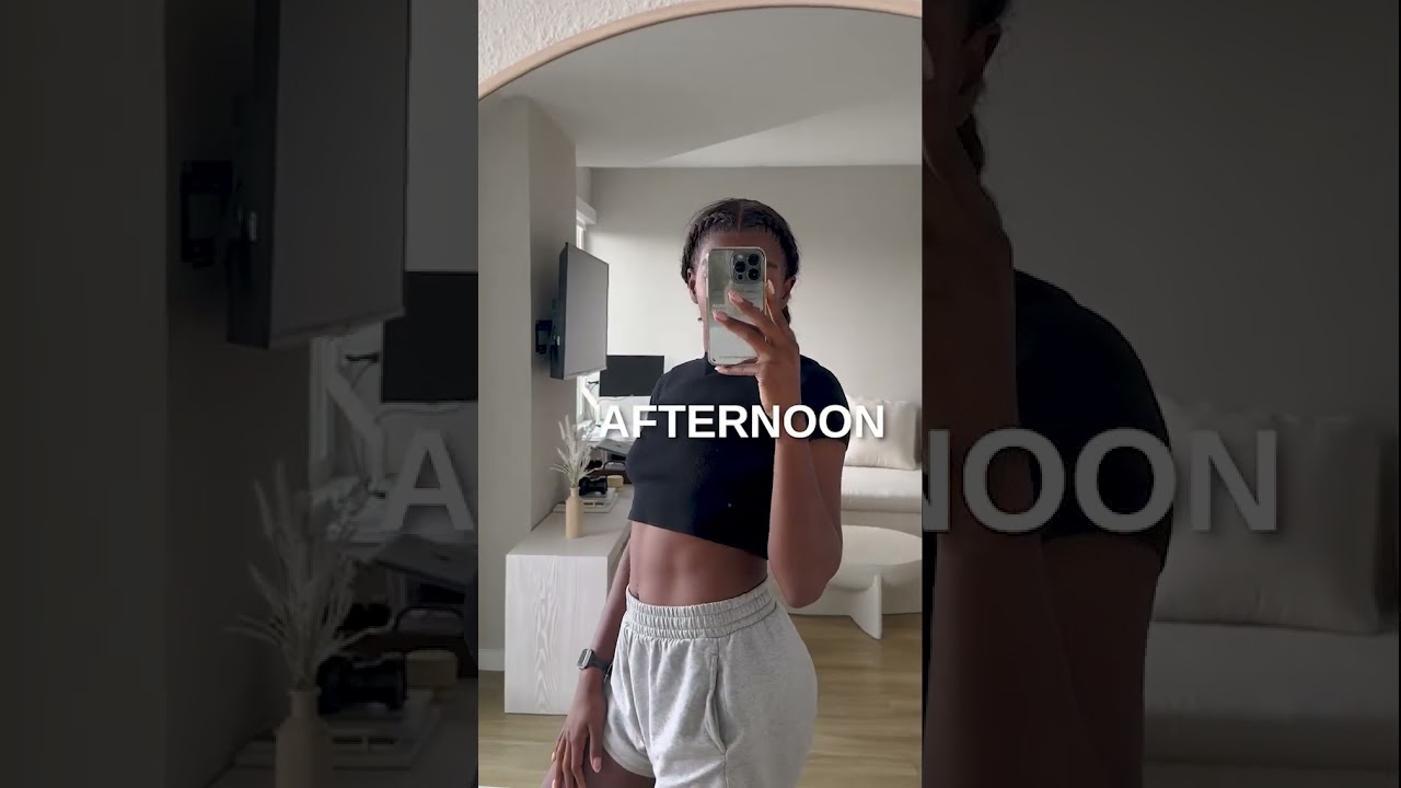 proof that bloating is REAL & NORMAL🌸💕