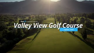 foreUP Software - 2022 Reviews, Pricing & Demo