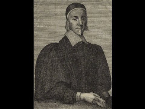 War Against Sin – Take Up the Cross