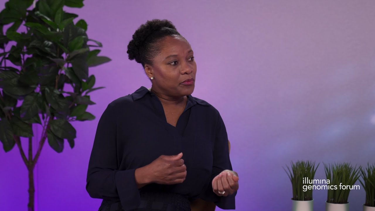 Reduce the Diagnosis Odyssey: Answers in 72 Hours