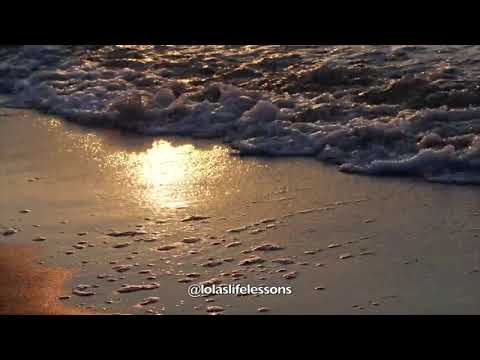 Full video: Before sleep Ho'oponopono Meditation for forgiveness, reconciliation, and transformation